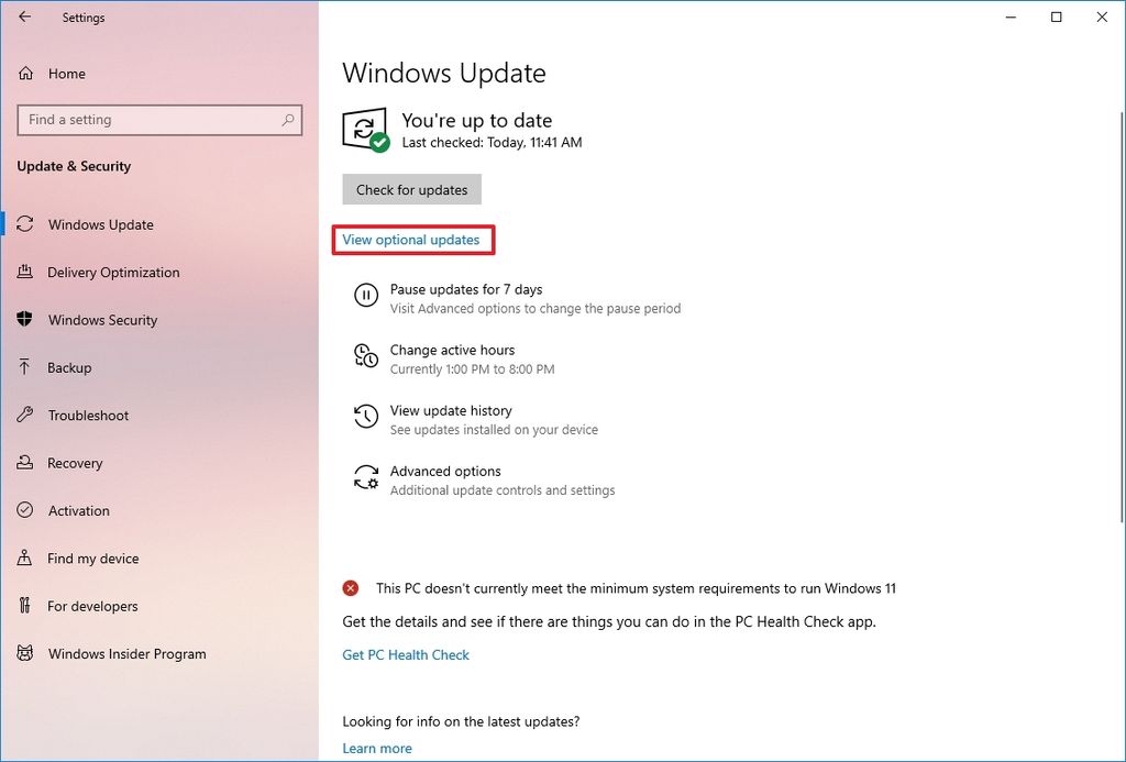 How to properly update device drivers on Windows 10 | Windows Central