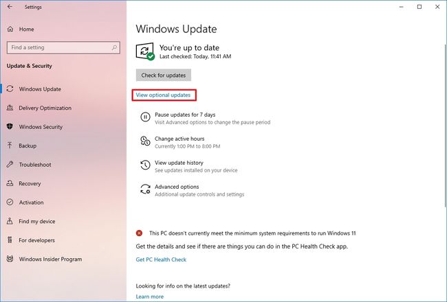How to properly update device drivers on Windows 10 | Windows Central