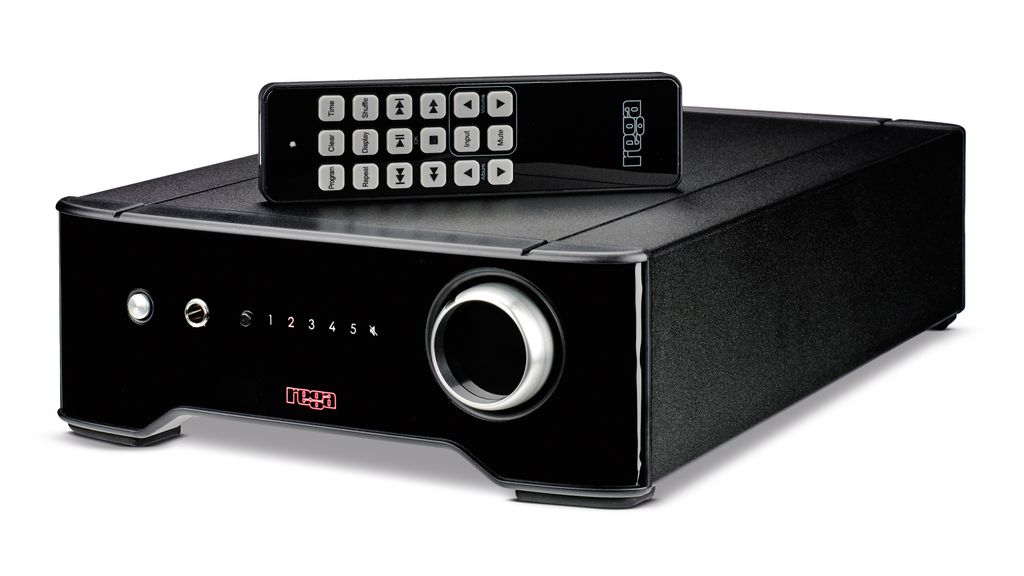 16 of the best Rega products of all time: turntables, amps and phono ...