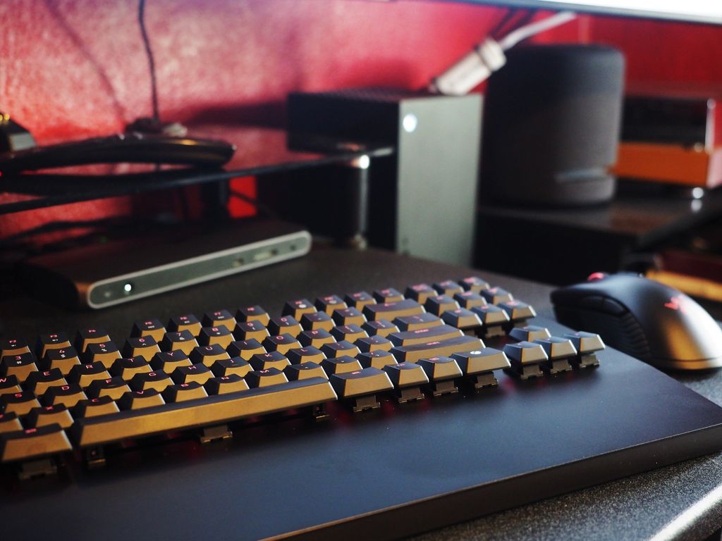 With the new Microsoft Edge, you can almost use the Xbox Series S/X for ...