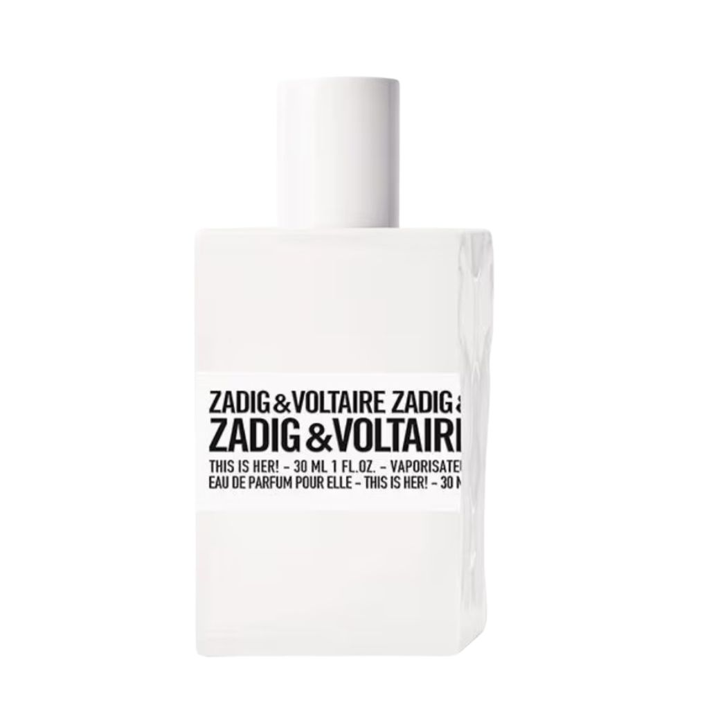 Milk perfume is trending for SS24, here are our best 9 picks | Woman & Home