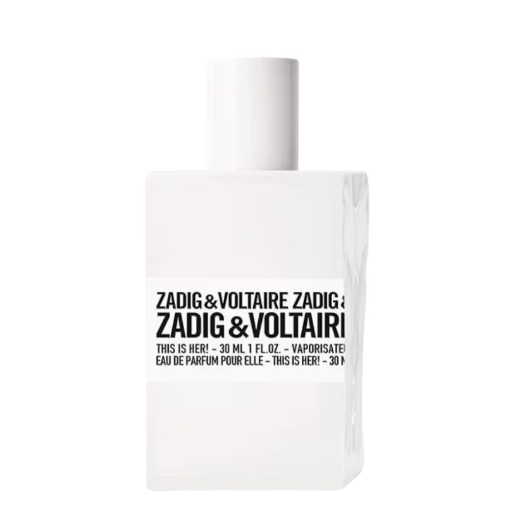 Milk perfume is trending for SS24, here are our best 9 picks | Woman & Home