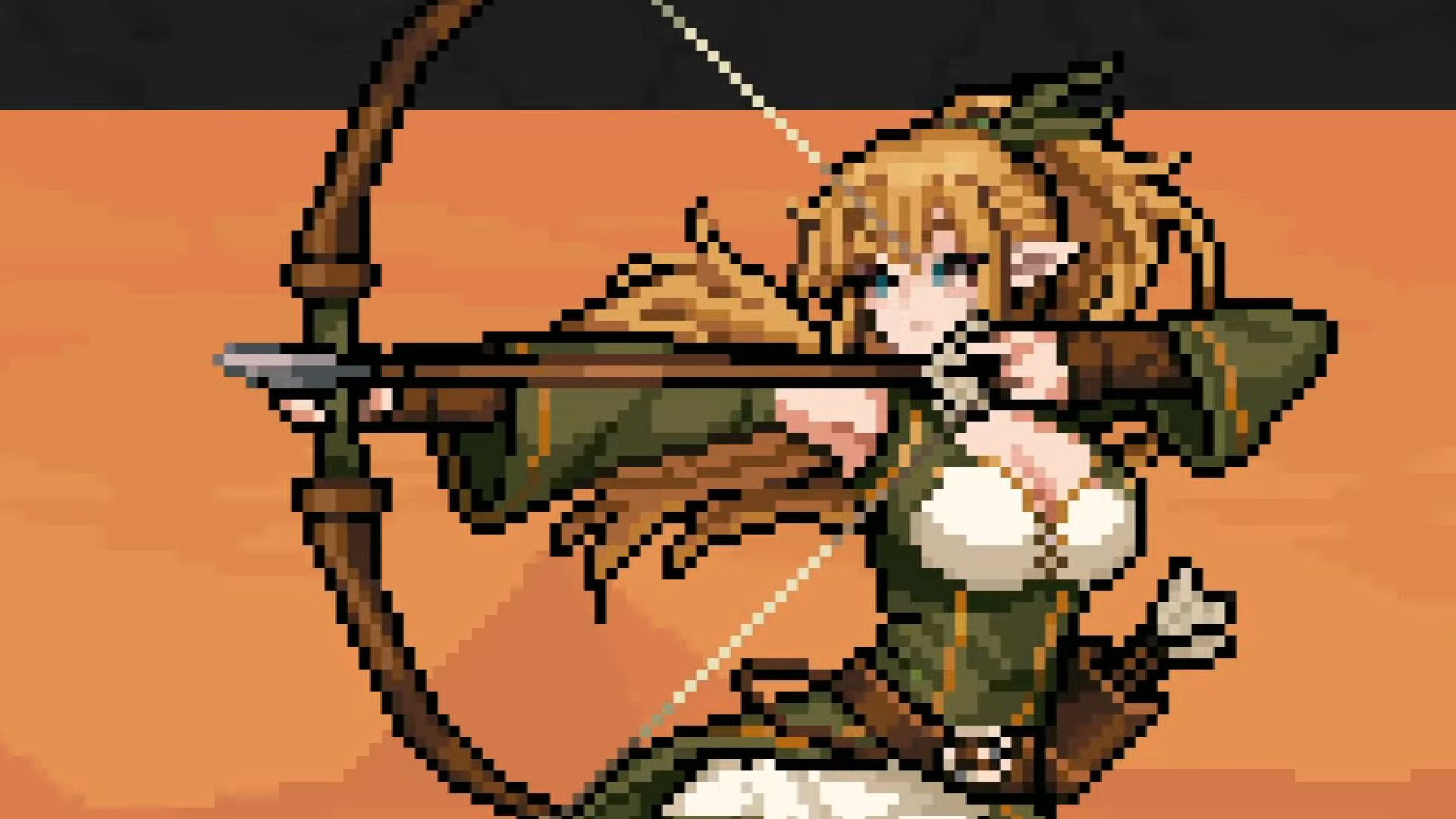 RPG devs apologize to "Steam staff and all of our players" after their ...