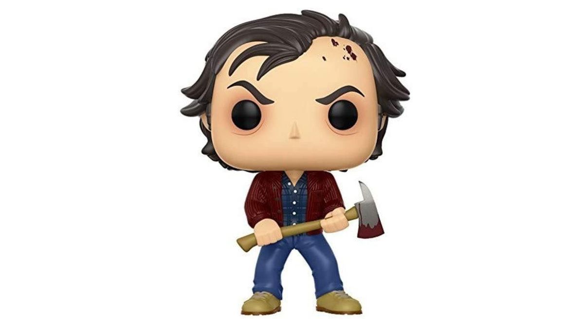 The Best Gift Ideas For Fans Of The Shining | Cinemablend