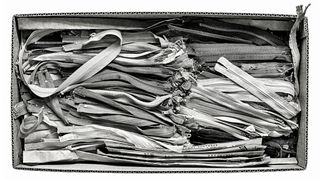 "Color describes, black-and-white interprets" – the enduring power of ...
