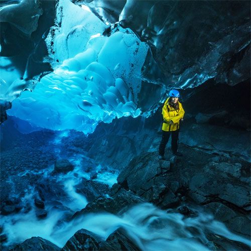 Articles by Kimberly Cutter | Marie Claire