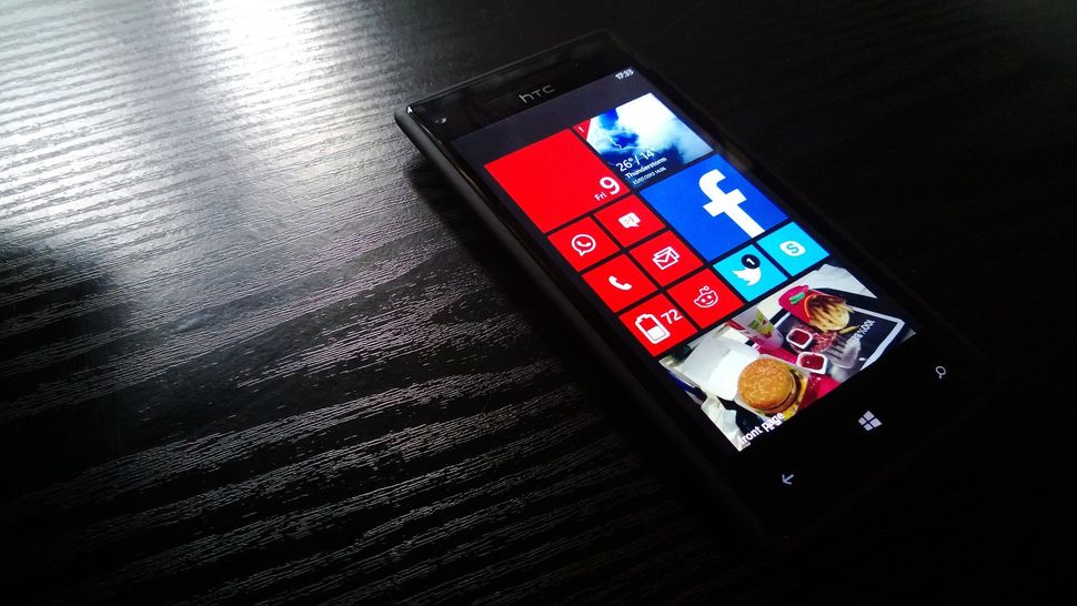 5 good reasons to keep the faith in Windows 10 Mobile | Windows Central