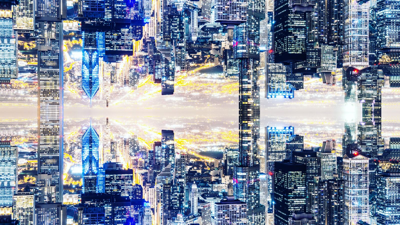 VR headsets vulnerable to 'Inception attacks' — where hackers can mess ...