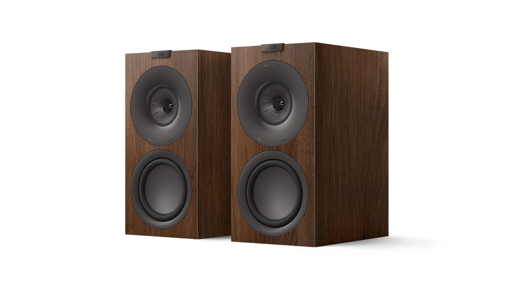 KEF Q Concerto Meta review: entry-level Q series gets Meta technology ...