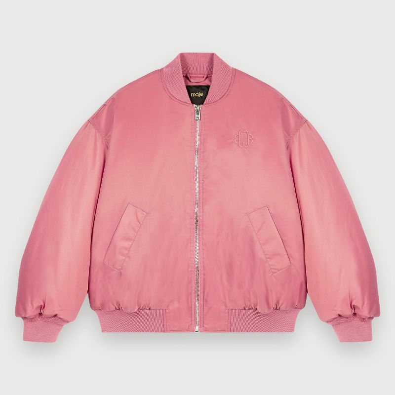 Best coat trends for 2022: 9 winter outerwear styles to shop | Woman & Home