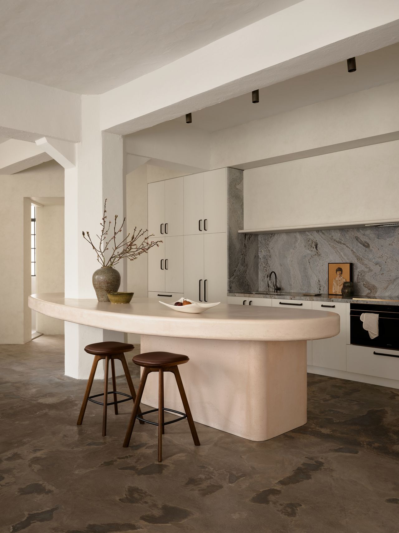10 Neutral Kitchen Ideas for Every Home and Every Style | Livingetc