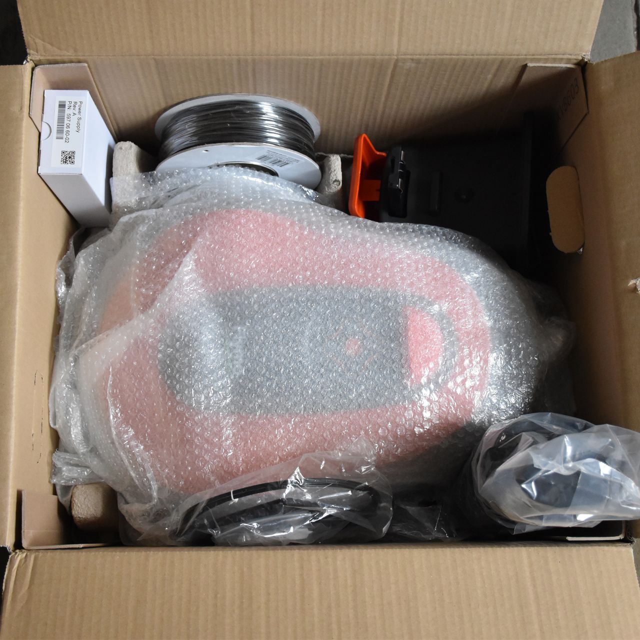 Flymo EasiLife GO 250 Robotic Lawn Mower Review | Ideal Home