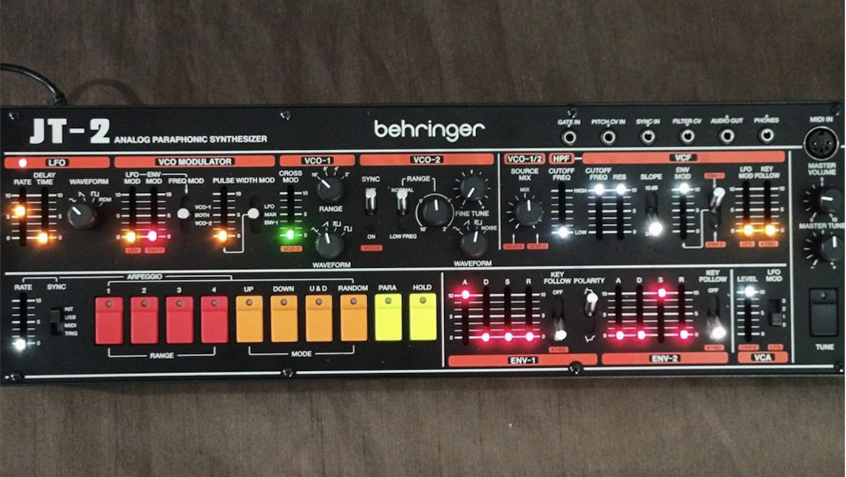 "Our engineering teams are working on close to 100 exciting products ...