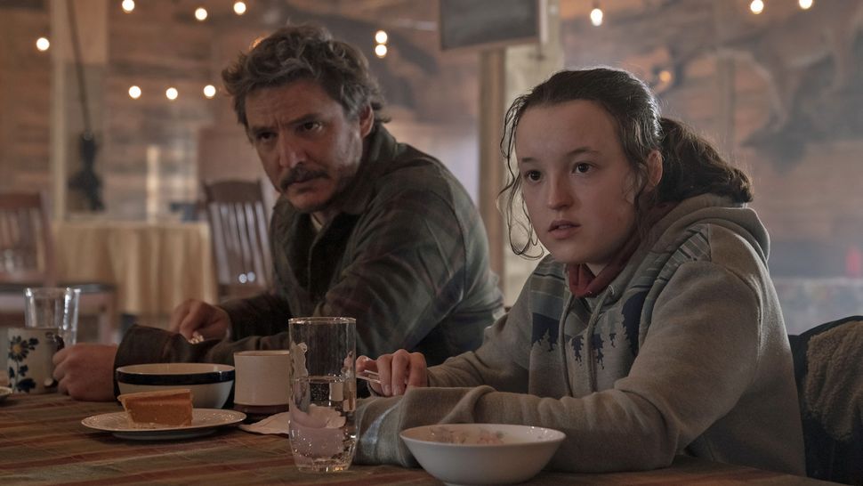 Sky TV channels explained: What channels do you get with Sky TV and its ...