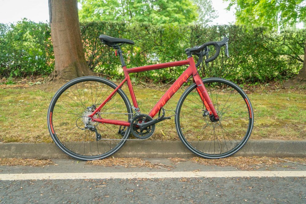 Carrera launch completely revamped 2020 bike range | Cycling Weekly