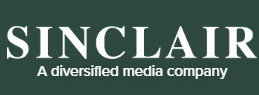 Sinclair Broadcast Group Officially Becomes Holding Company Sinclair ...