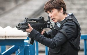 Who is Line of Duty's Matthew 'Dot' Cottan? Why is he key? | What to Watch