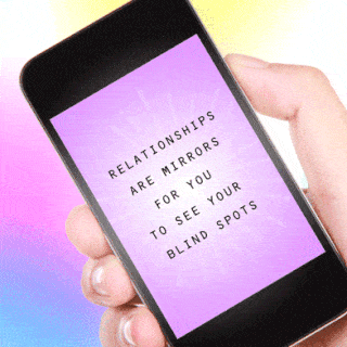 The Best Affirmation Apps That Will *Actually* Change Your Life | Marie ...