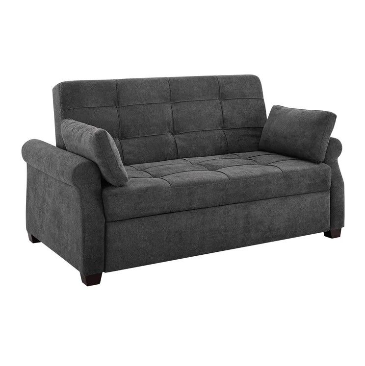 8 Wayfair couches we're loving right now | Real Homes