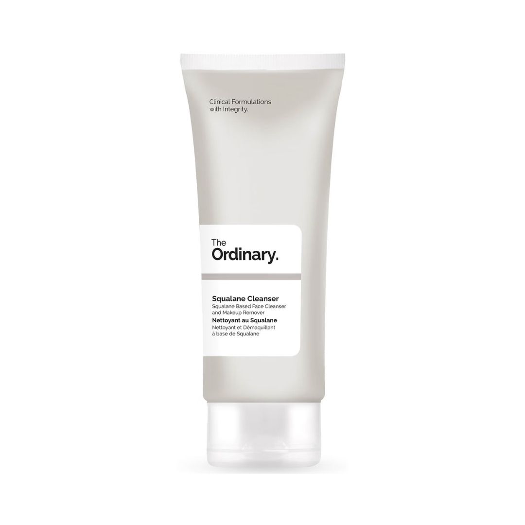 Best The Ordinary Products According To Beauty Editors | Marie Claire UK