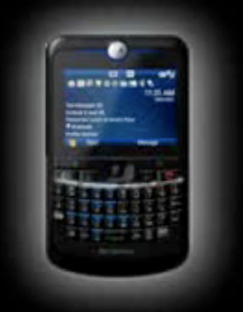 T-Mobile Shadow II Hits FCC | Windows Central