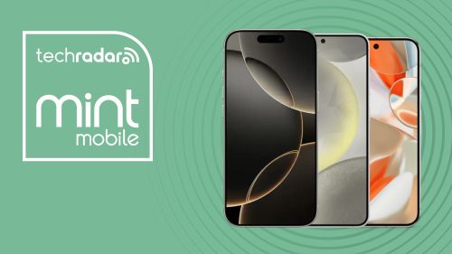 Best Mint Mobile phones | Android Central