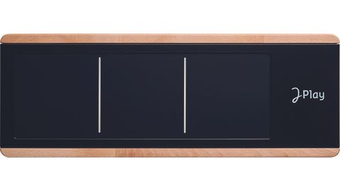 Joué Play Pro Option review | MusicRadar