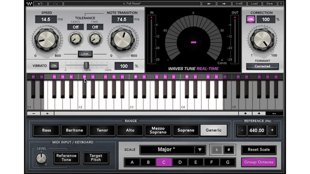 Best Waves plugins 2025: Essential effects to make you a better ...