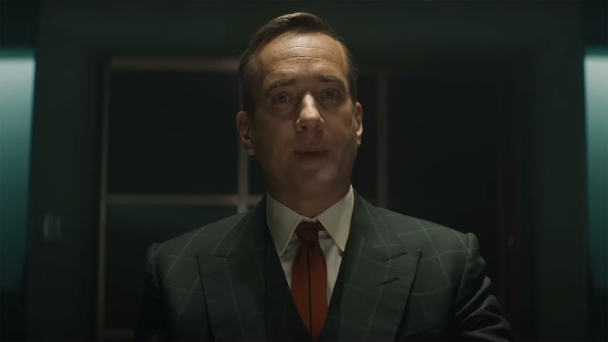 Deadpool and Wolverine trailer breakdown: 10 things you might have ...