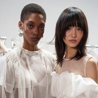 Best Airplane Skin Routine, According to a Beauty Director | Marie Claire