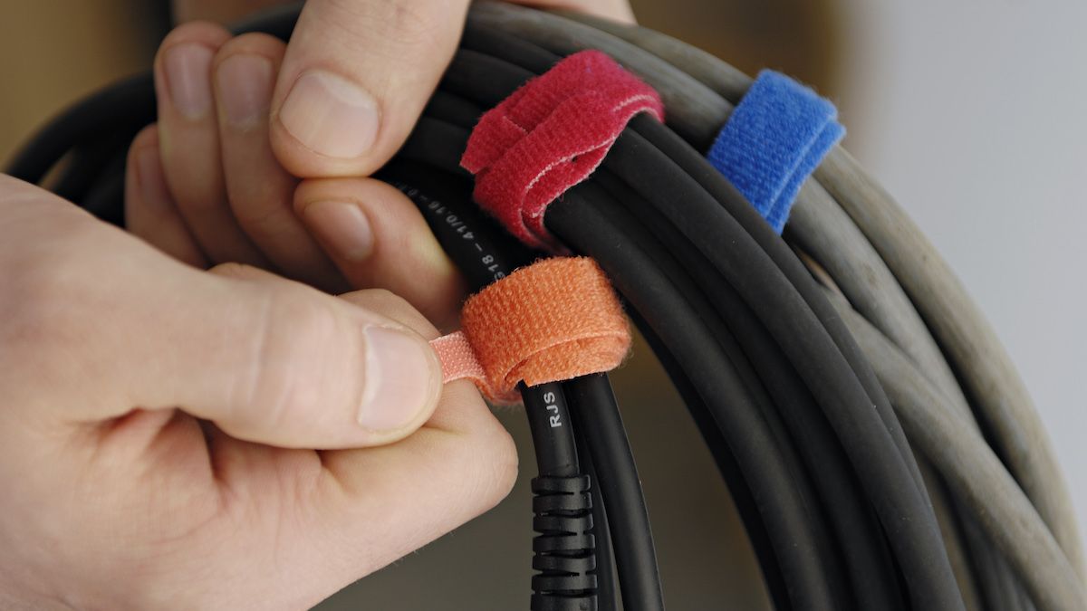 5 signs your guitar cable needs replacing (and 6 ways to make it last ...
