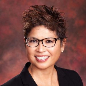 About Us | Tech & Learning