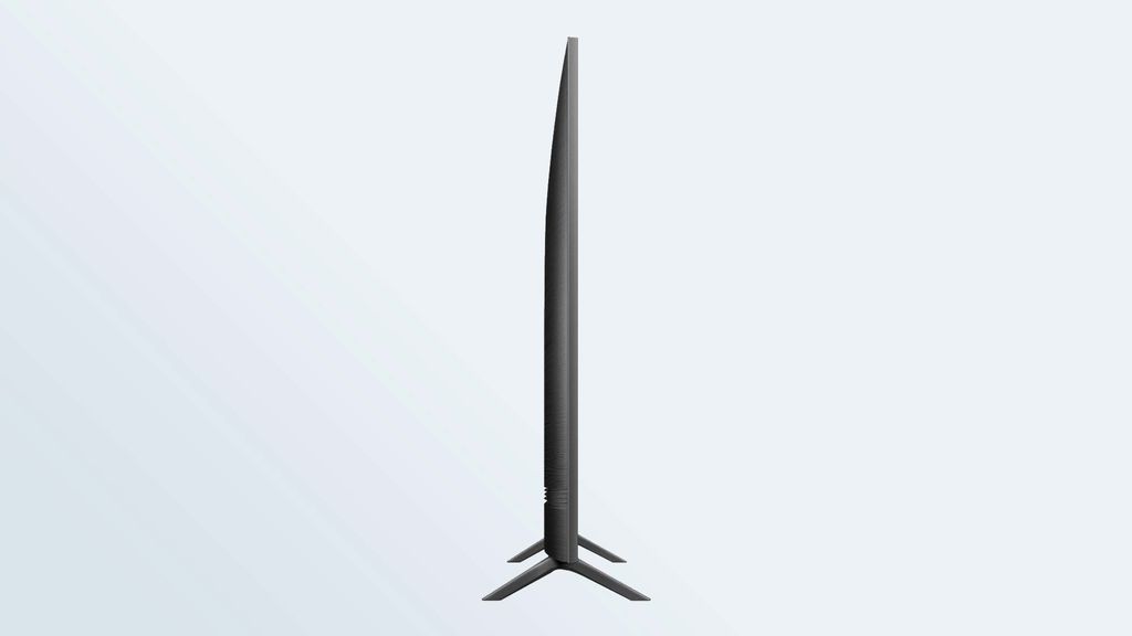 Samsung Q60T QLED TV review | Tom's Guide