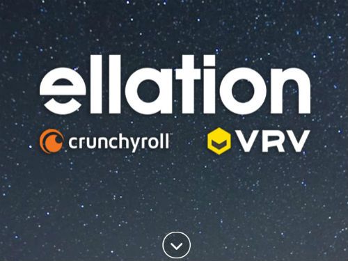 Ellation Taps Mediamorph to Manage Content Rights, Contracts | Next TV