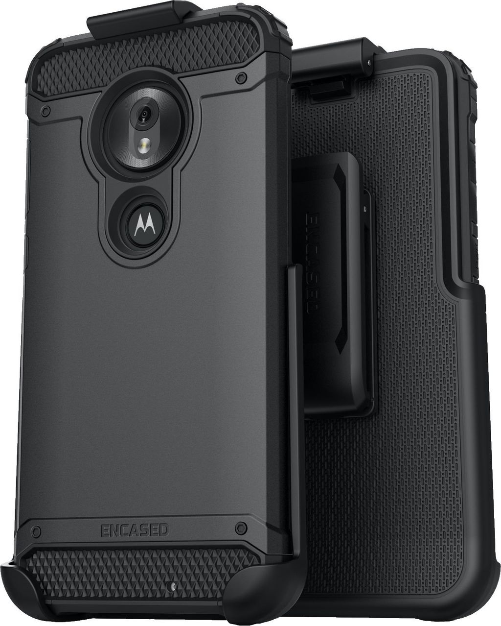 Best Moto G7 Play Cases 2022 | Android Central