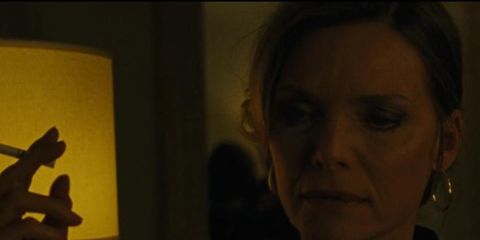 5 Reasons Why Darren Aronofsky's Mother! Is Still My Favorite Movie ...