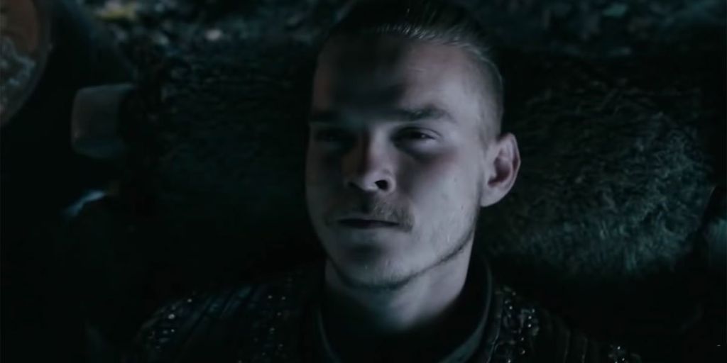 Vikings Ending: Who Died And What Happened To Major Characters Like ...
