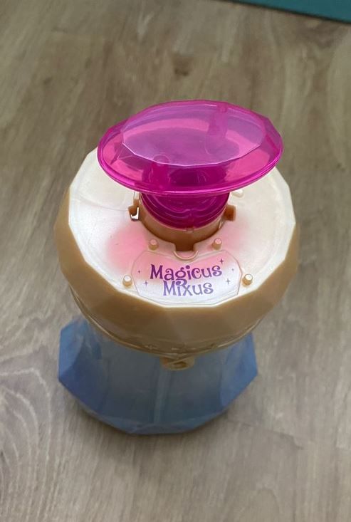 Magic Mixies Pixlings review - are they worth the money? | GoodtoKnow