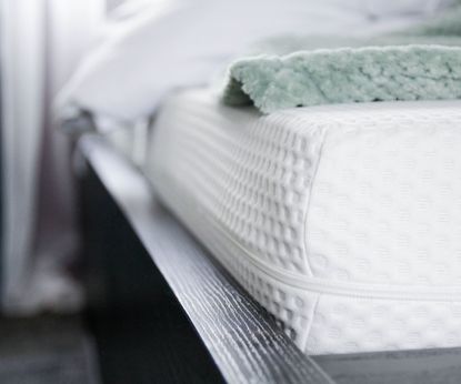 5 signs you're sleeping on a bad mattress | Homes and Gardens