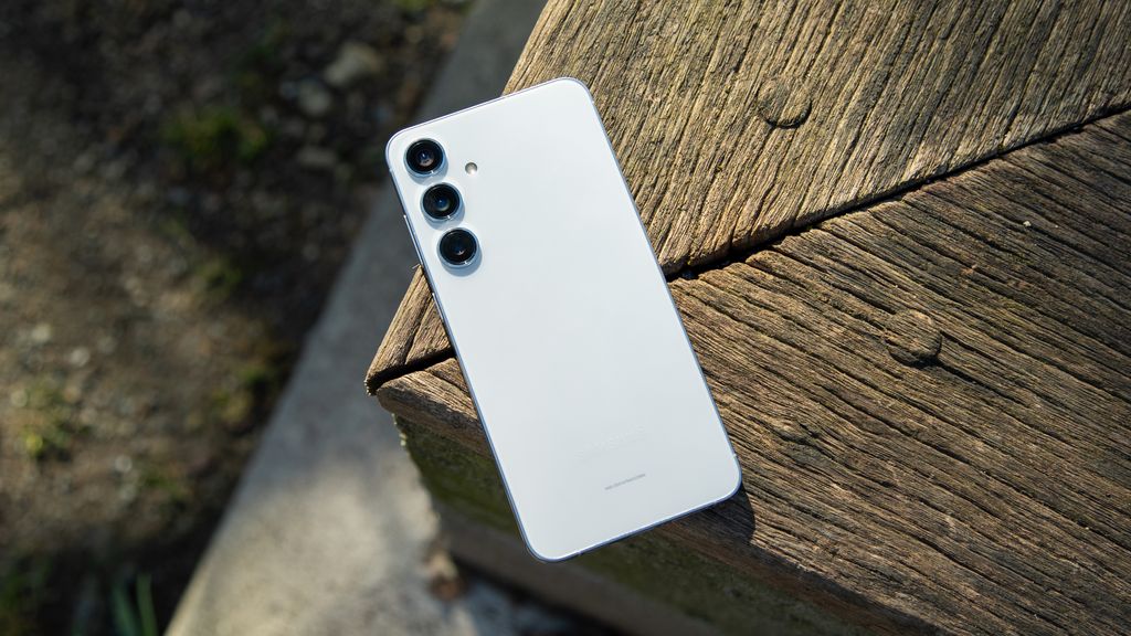 What is the Android Open Source project? | Android Central