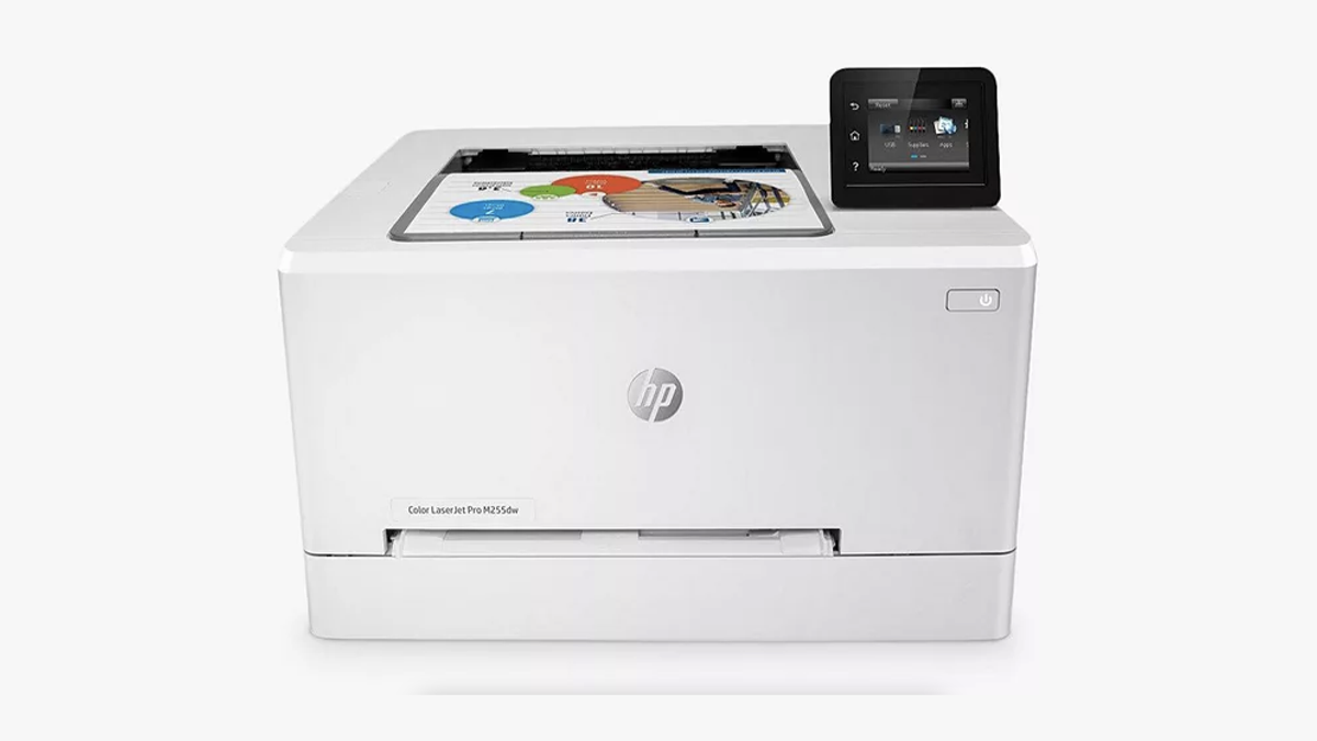 HP vs Epson printer: which is best? | Top Ten Reviews