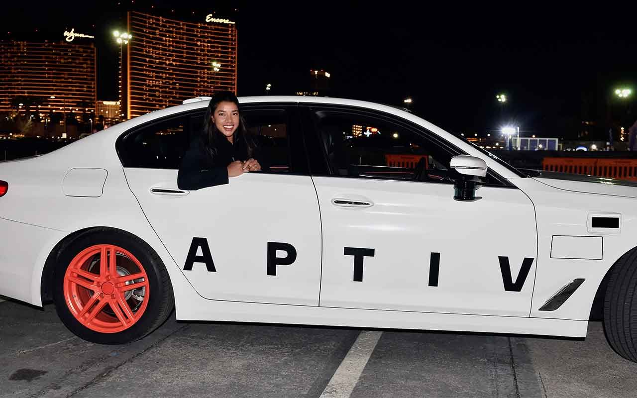 20 More Best Stocks to Buy That You Haven’t Heard Of | Kiplinger