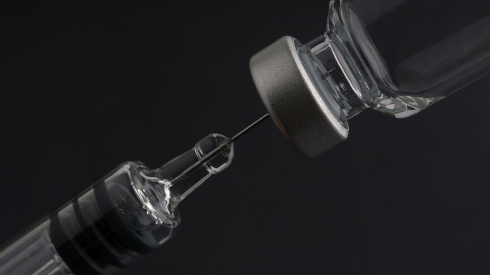 Flu shot facts and side effects | Live Science