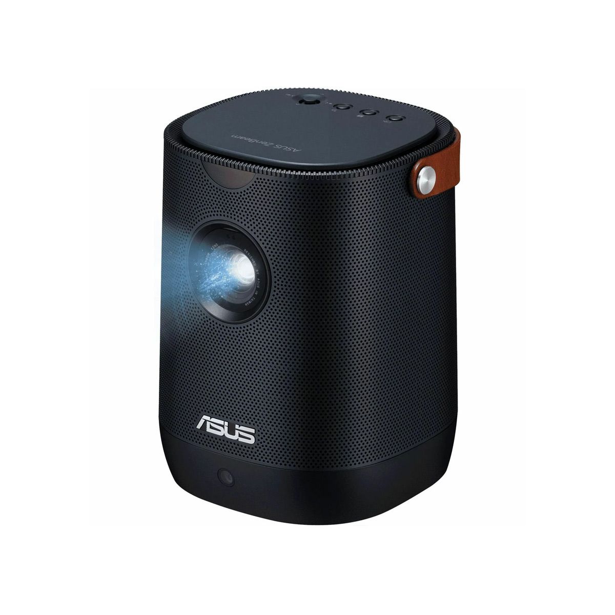 The best projector for video | Digital Camera World