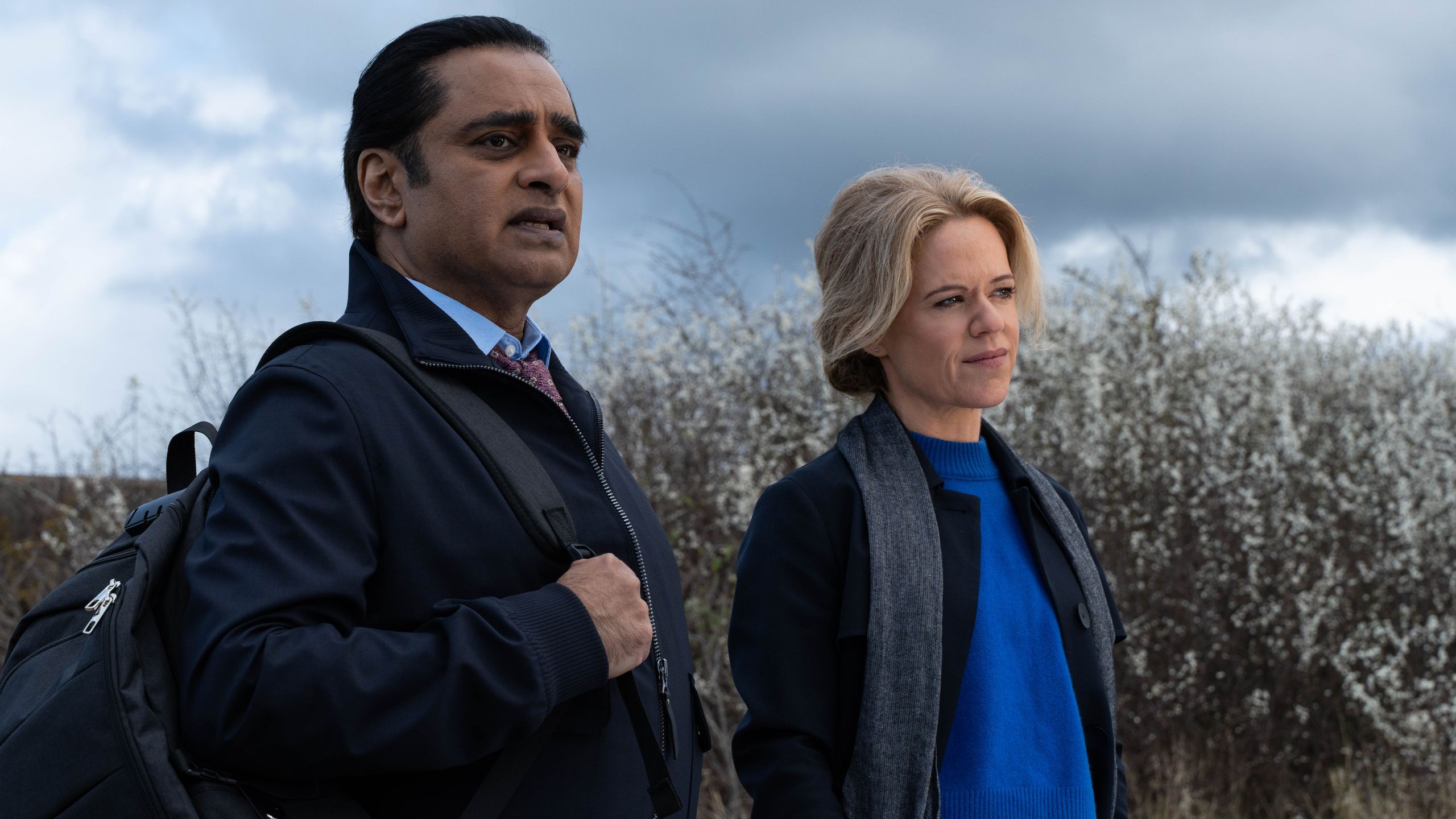 Unforgotten season 6: US release date, recaps, cast, plot | What to Watch