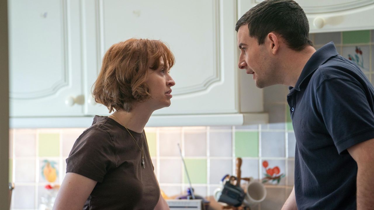 Maxine on Netflix: Where is Maxine Carr now and how long did she get in ...