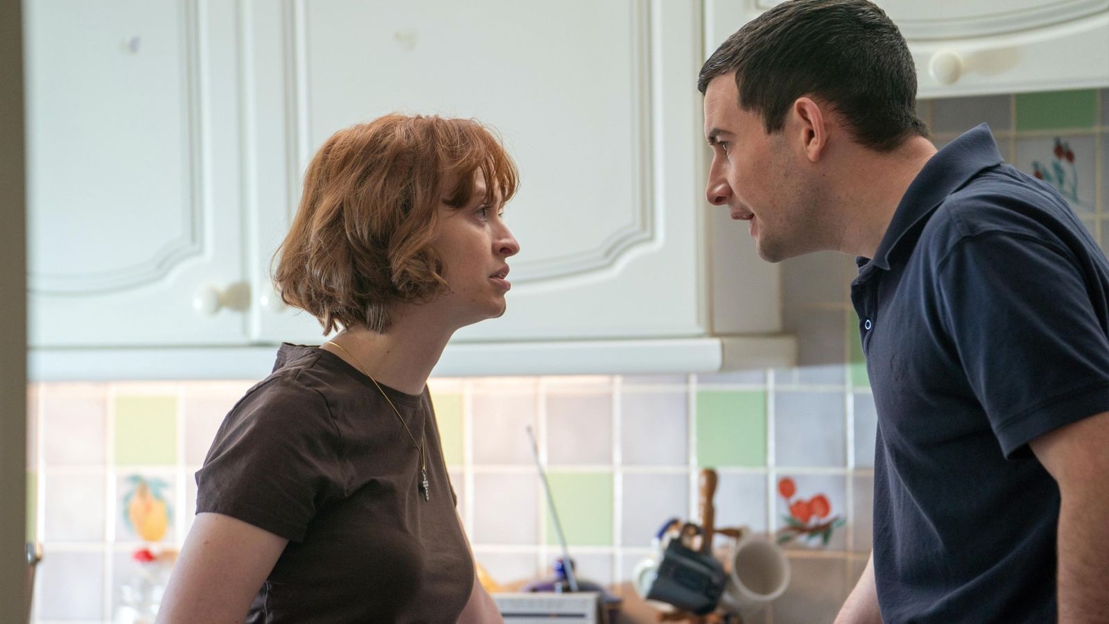 Maxine on Netflix: Where is Maxine Carr now and how long did she get in ...