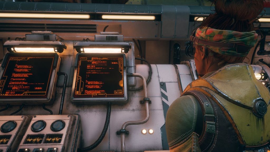 How many background processes are running on your PC? | PC Gamer