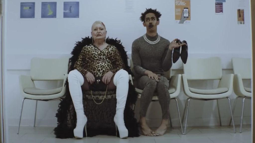 18 Great Movies That Celebrate Drag Performers And Where To Watch Them ...