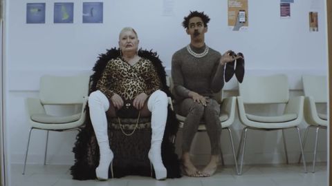 18 Great Movies That Celebrate Drag Performers And Where To Watch Them ...